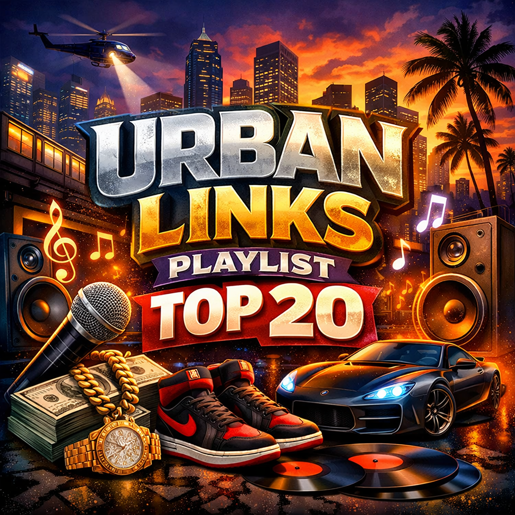 Urban Links Malawi